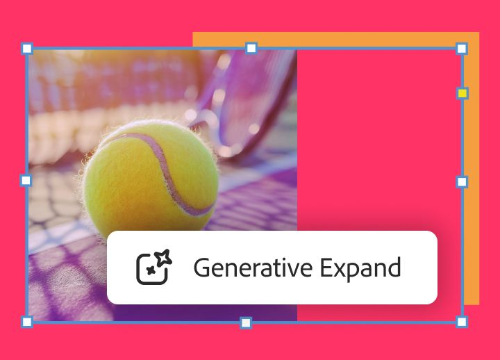Layout design and desktop publishing software | Adobe InDesign