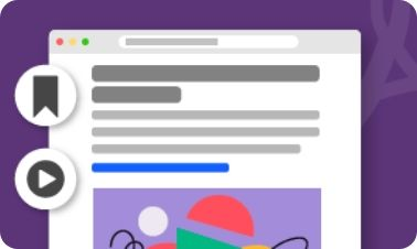 Layout design and desktop publishing software | Adobe InDesign