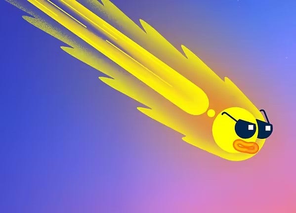 2D animation software, Flash animation | Adobe Animate