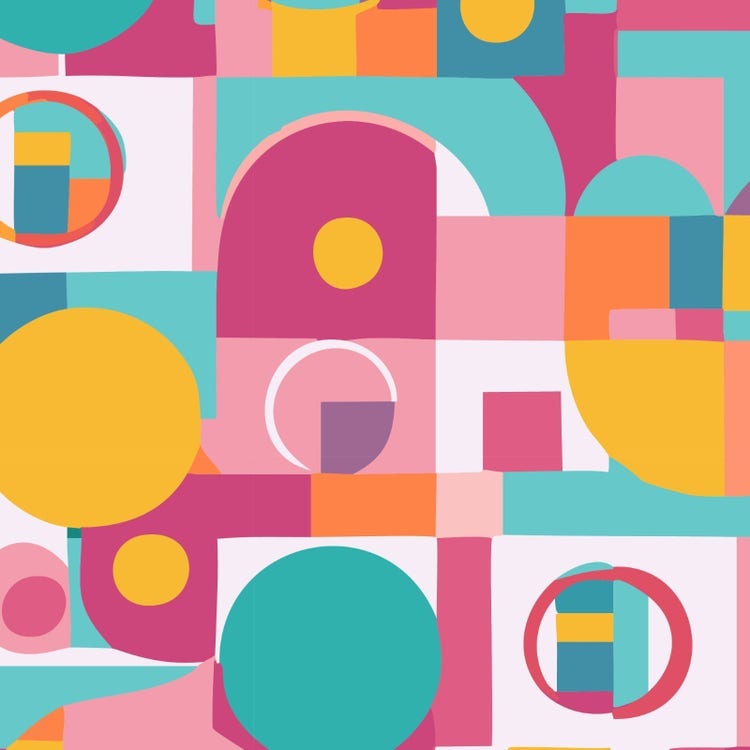 Vector Graphics Software - Adobe Illustrator