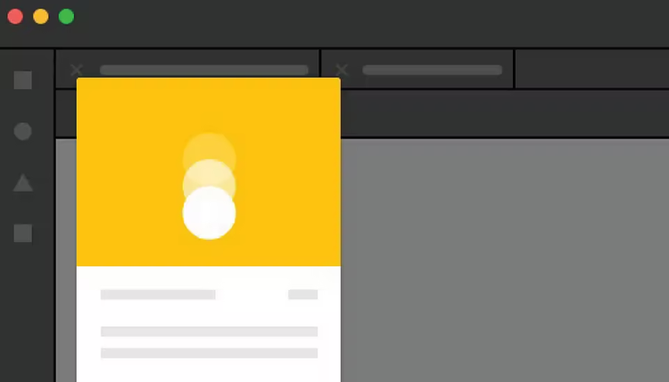 2D animation software, Flash animation | Adobe Animate
