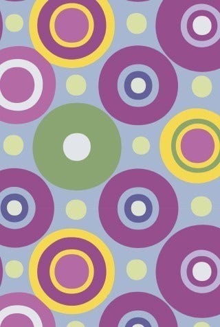 Vector Graphics Software - Adobe Illustrator