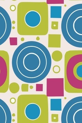 Vector Graphics Software - Adobe Illustrator